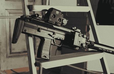 OSTATNÍ | ARMY-SHOP.cz