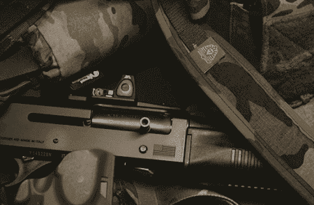 OUTDOOR a MILITARY | ARMY-SHOP.cz