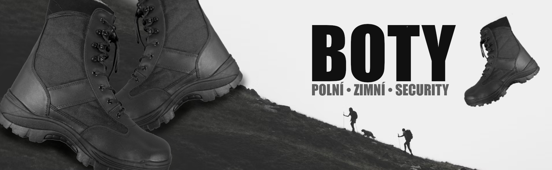 Vojenské zboží, vybavení, military, armáda | Army-Shop.cz